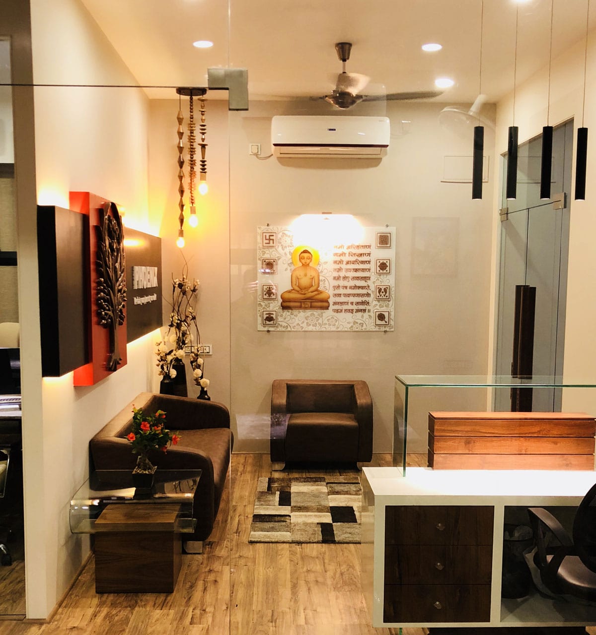 About Phoenix – Phoenix