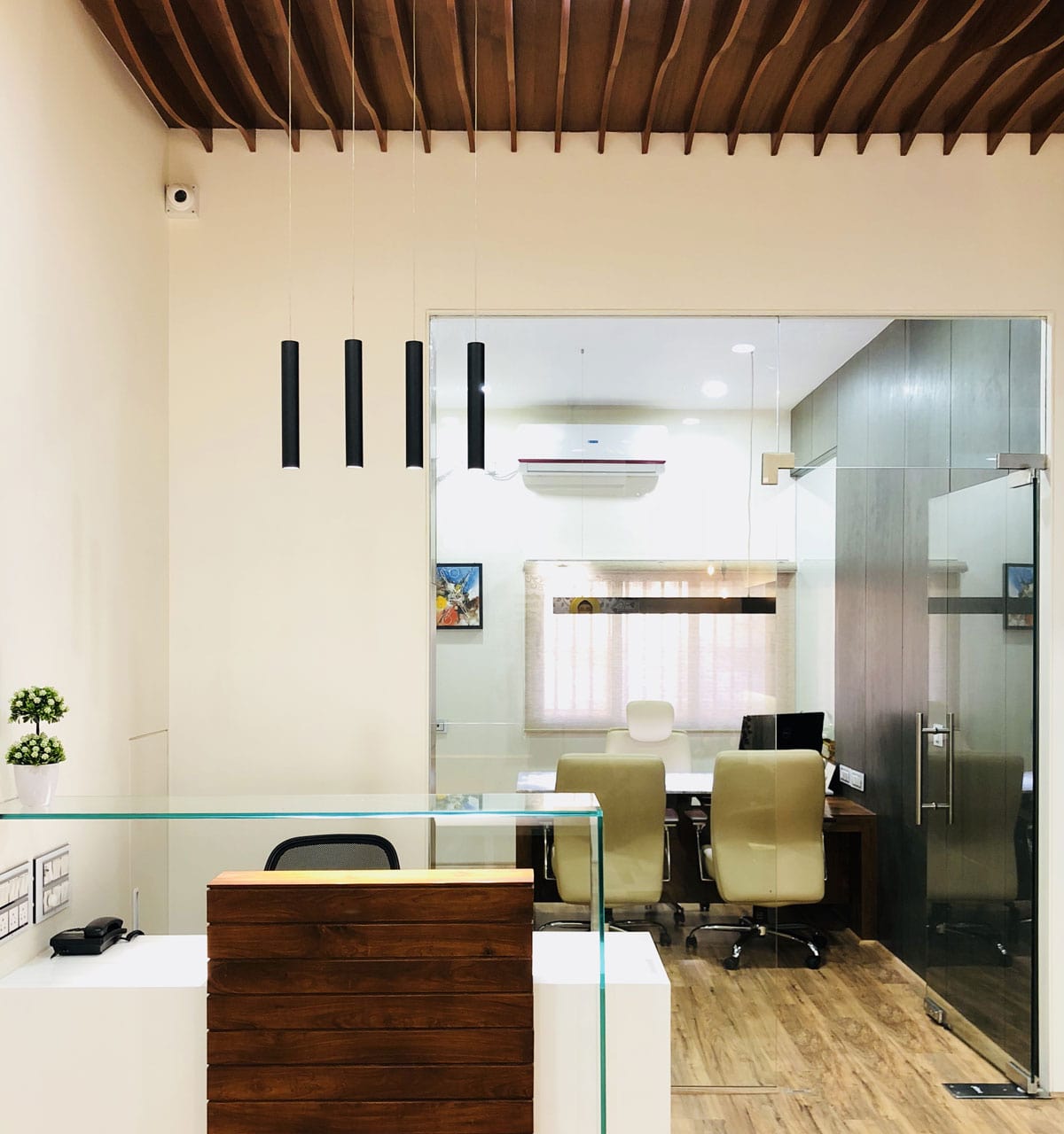 About Phoenix – Phoenix